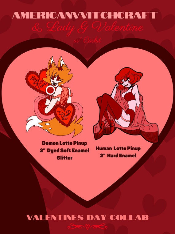 Alastor Hazbin Hotel Profile Picture