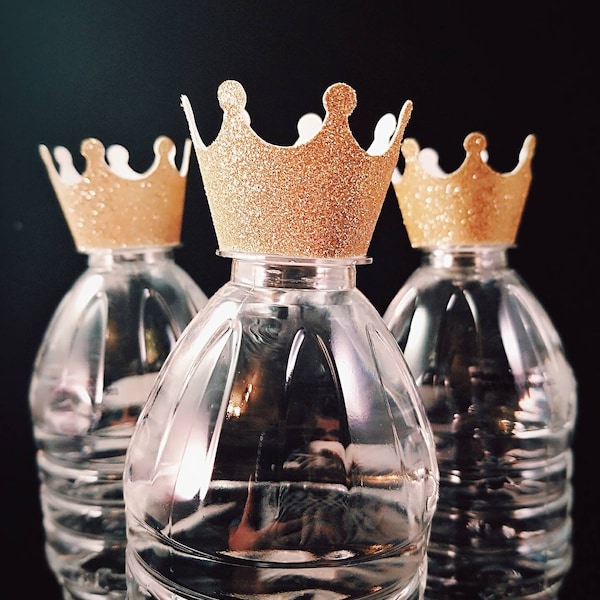 Bottle Crowns - Etsy