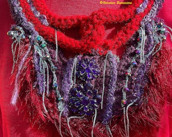 ValentinaExpressions - Etsy