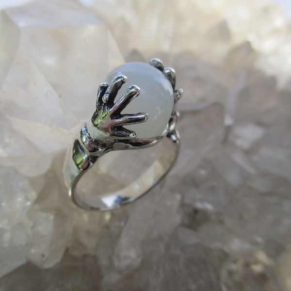 Magical Ring - Etsy