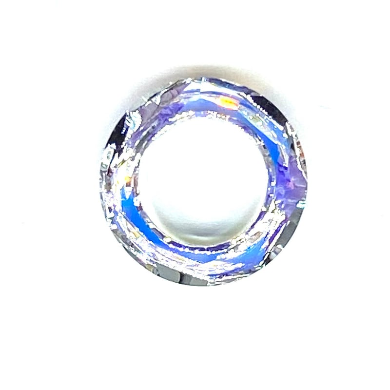 Cosmic Rings - Etsy