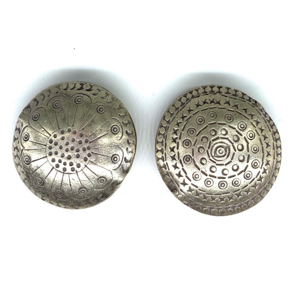 Large Focal Beads - Etsy