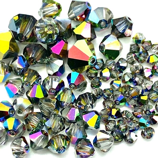 Vitrail Medium - Etsy