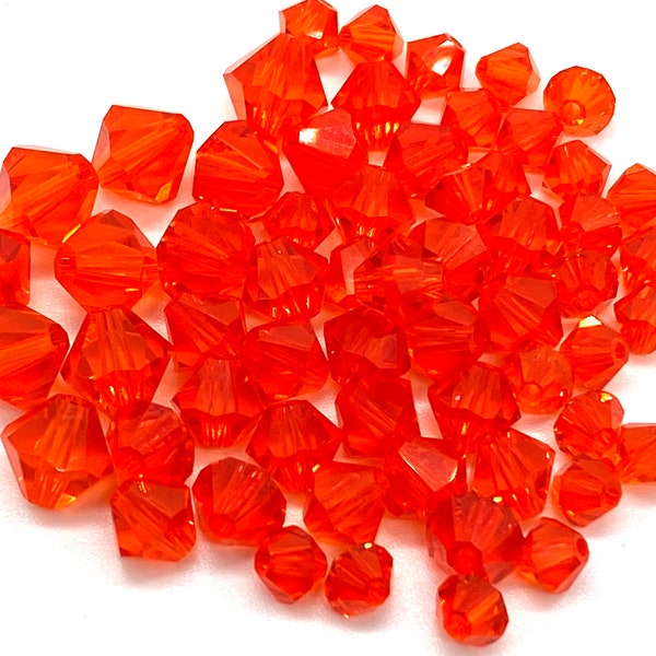 Hyacinth Crystal - Etsy