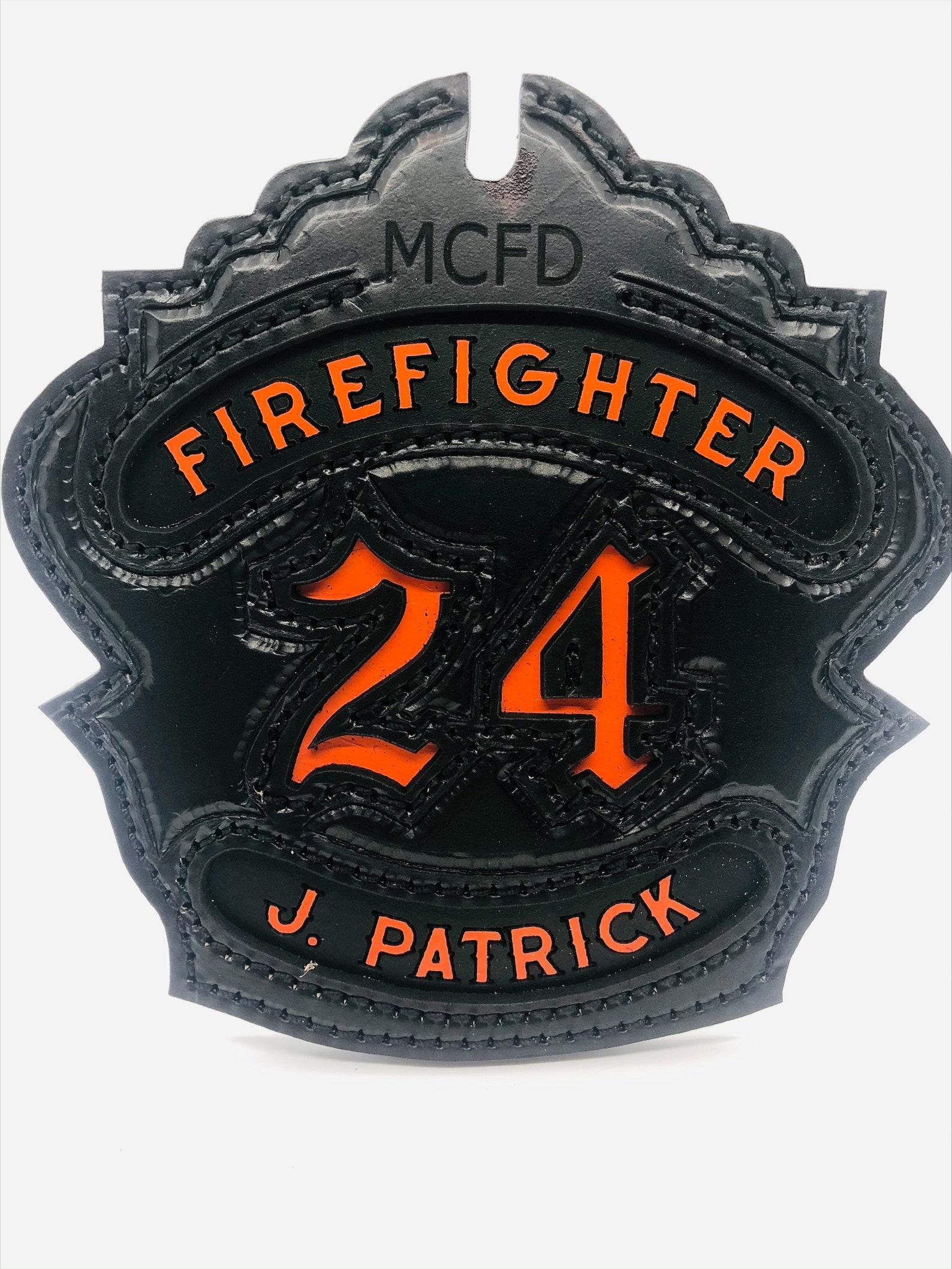 Custom Fire Shields - Personalized Fire Dept Helmet Shields - Etsy