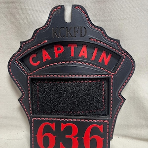 Replacement Passport for Firefighter Helmet Shield - Fire Helmet ...