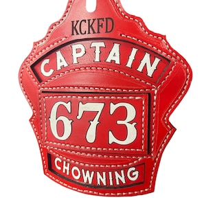 Passport Firefighter Helmet Shield - Etsy