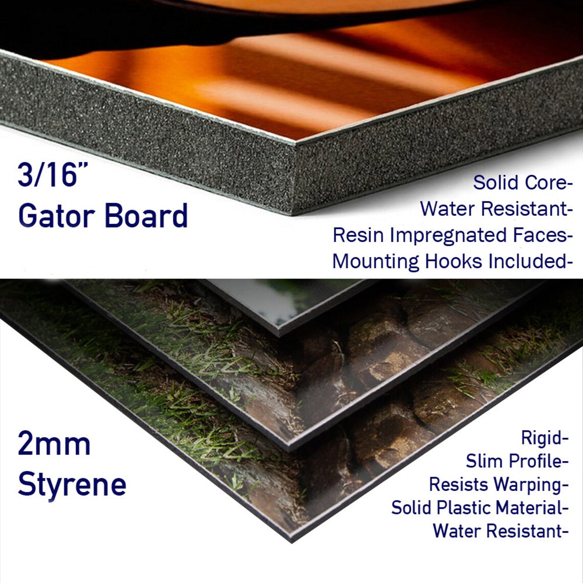 Letter Art Letter R Alphabet Art Vintage Vegas Neon Sign - Etsy