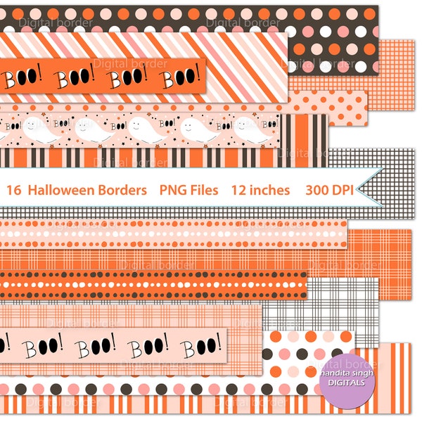 Pink Orange Chevron - Etsy