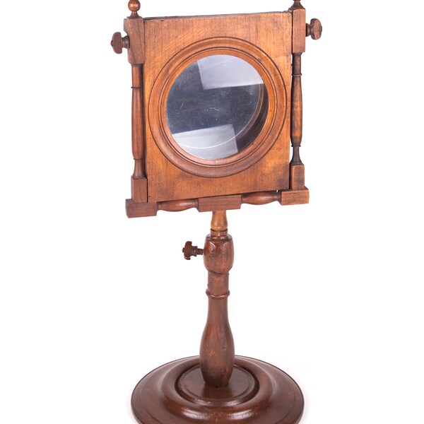 Antique Optical - Etsy