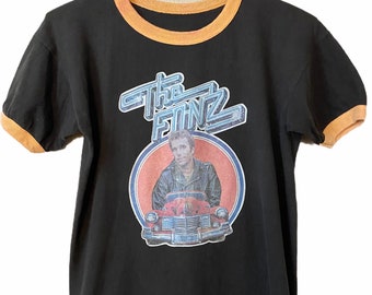Happy Days Shirt | Etsy