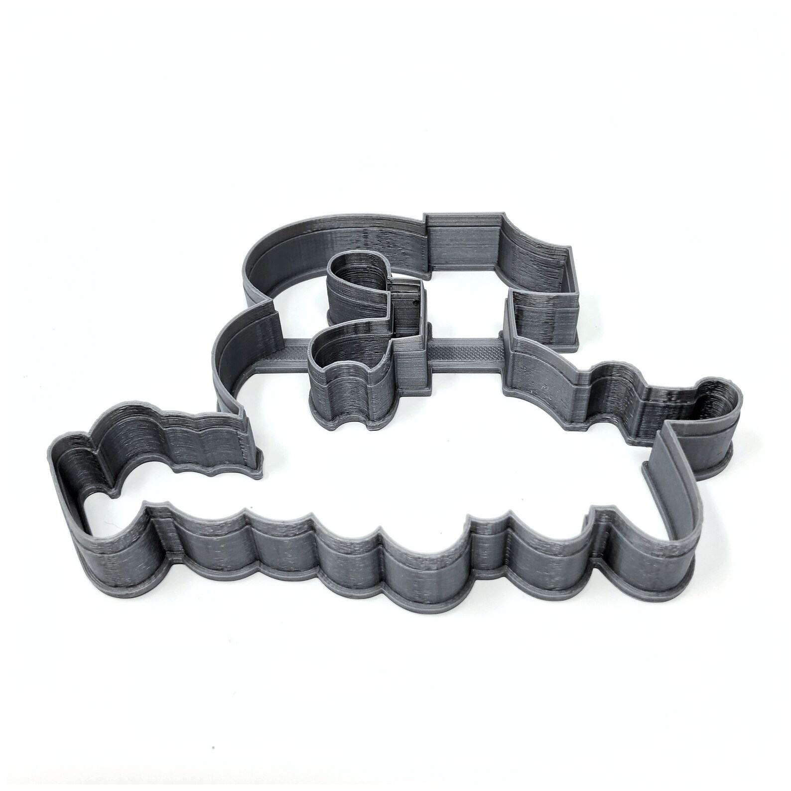 Number 13 Thirteen Cookie Cutter Custom Designed and 3D - Etsy Number 13 Thirteen Cookie Cutter Custom Designed and 3D - Etsy