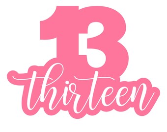 Animal Town Icons 13 Cookie Cutter Baking Tools & Utensils etna.com.pe