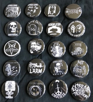 PURPLESHAMMROX - Etsy