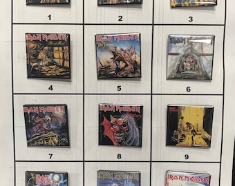 001 Grindcore Grind Power Violence Mince Dbeat Button, Pin, Badge - Etsy