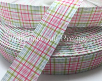 Preppy Ribbon | Etsy