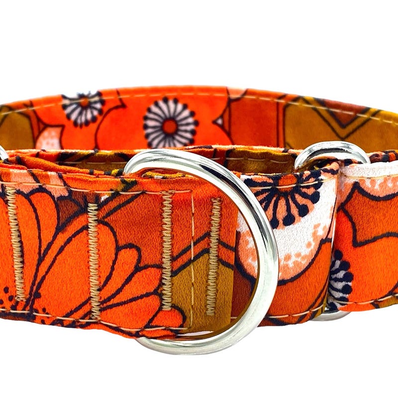 Retro Mod Jewelry - Etsy