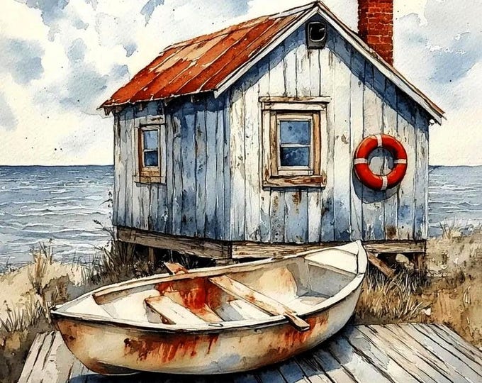 This item is unavailable - Etsy