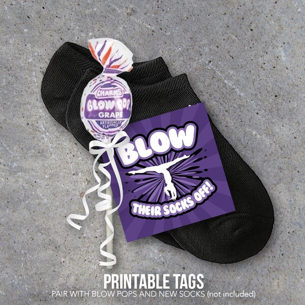 Gymnastics Good Luck - Etsy