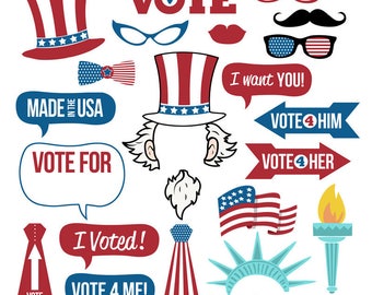 School Incentive Program Flyer Editable Template Printable - Etsy