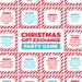 Merry Christmas and Happy Holidays Candy Bar Wrappers - Etsy