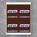 Happy Police Week Printable Candy Bar Wrapper Instant - Etsy