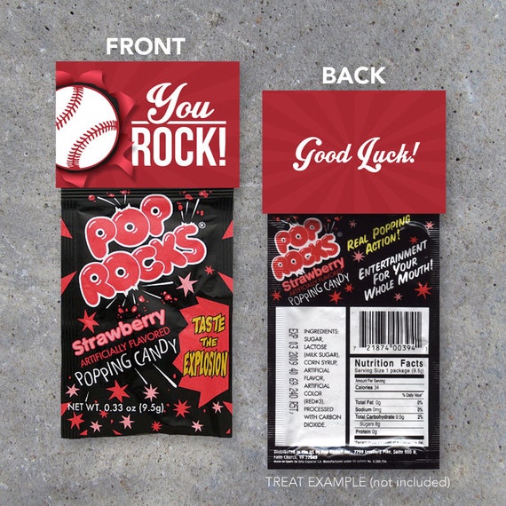 Great Job You Rock Images