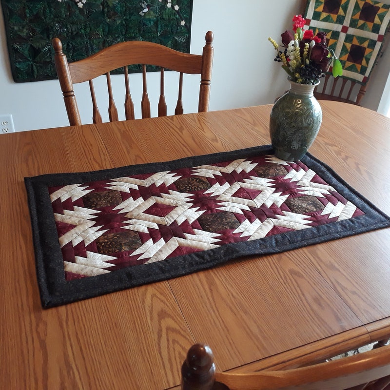 Shoe Quilt Patterns - Etsy