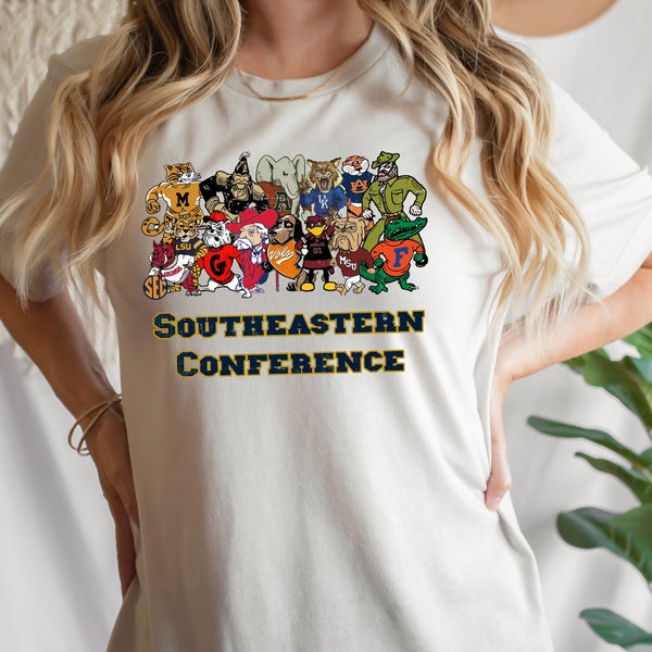 Sec Shirt - Etsy