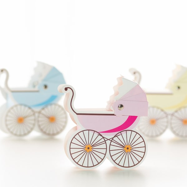 Baby Shower - Etsy Australia