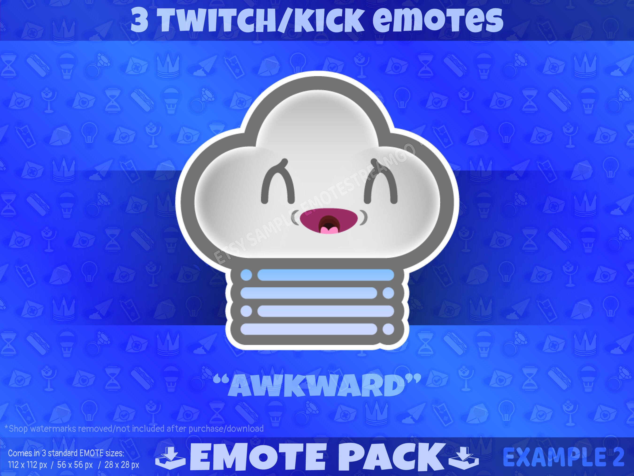Twitch Emotes Kick Emotes Discord Emotes Text Emotes Weather Emote Cute Emotes Twitch