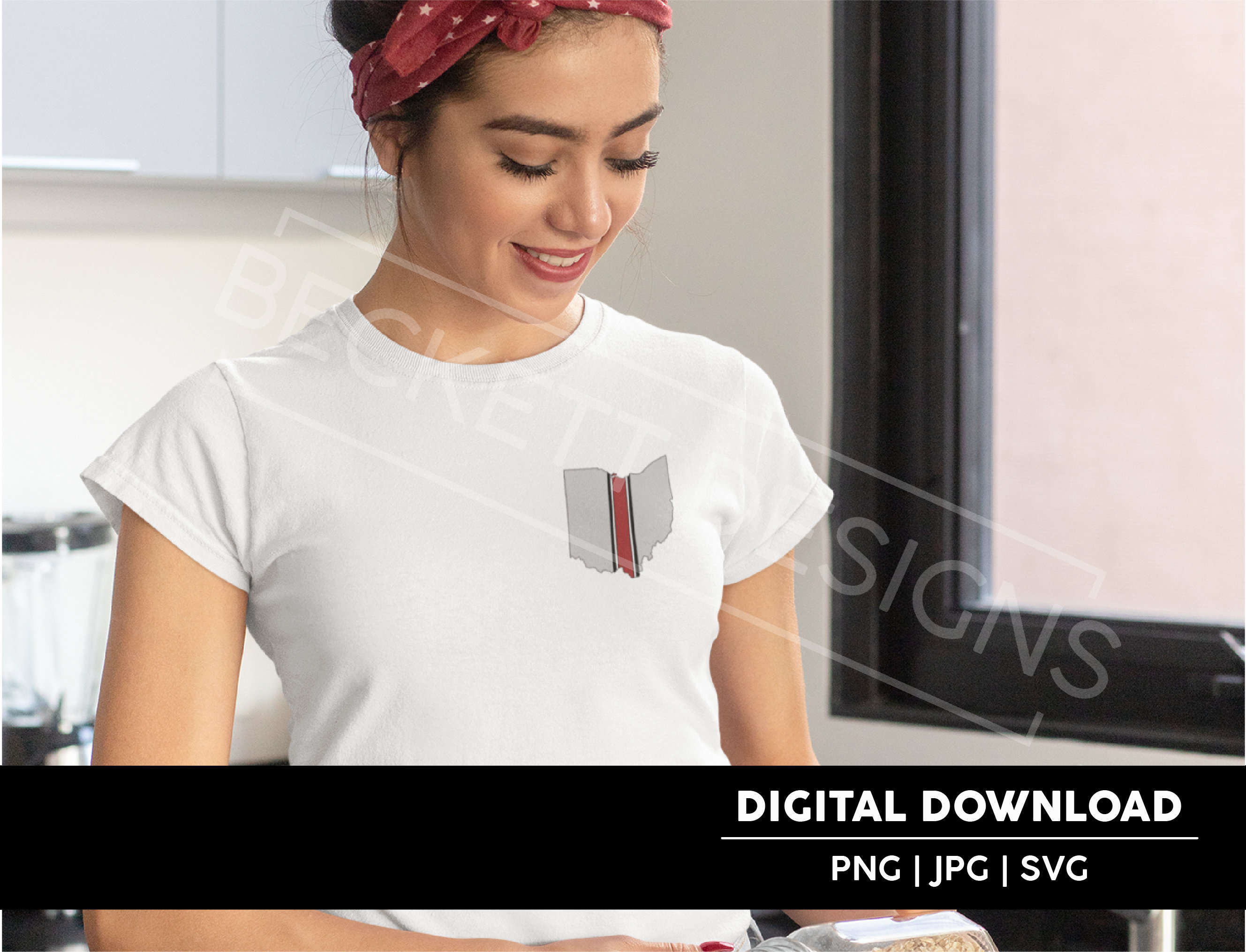 Ohio State Cut File | SVG | JPG | PNG | Digital Download | Cricut ...