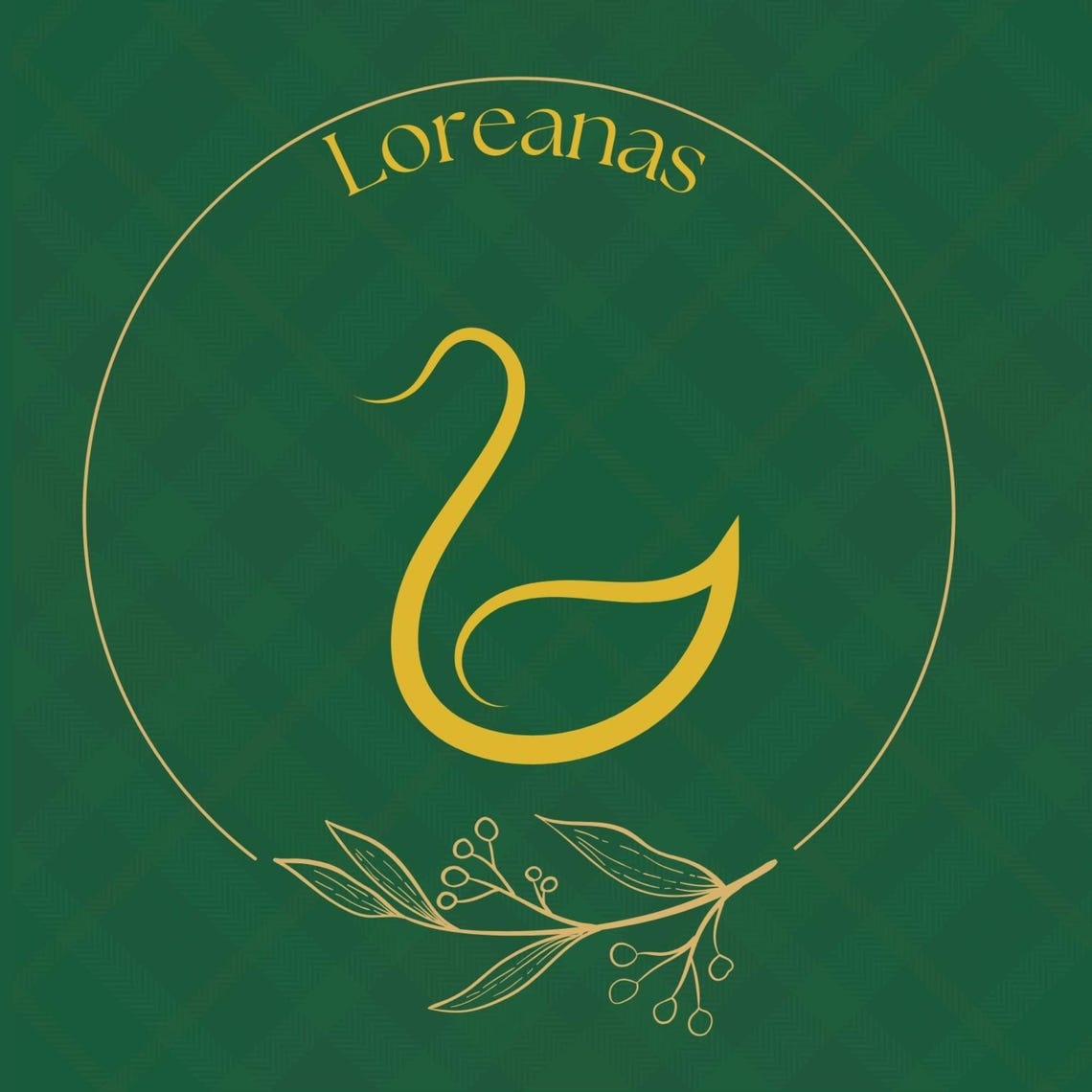 Ophelia's Flowers Poster -16x20 PDF - Romantic Wall Art - Shakespeare ...