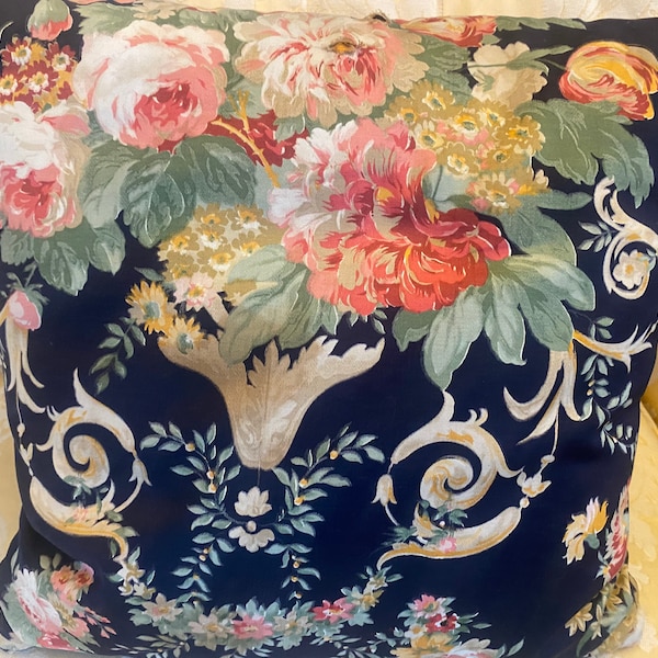 French Pillows - Etsy