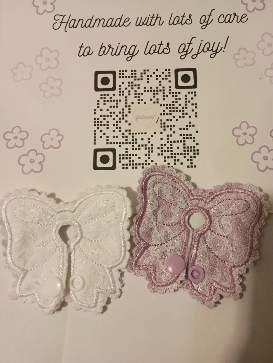 Feeding Tube Lace Bow G-tube Pad Feeding 3 Layer Pad - Etsy