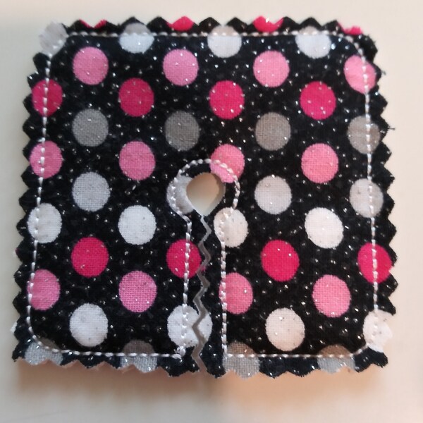 Top Tube Pad - Etsy