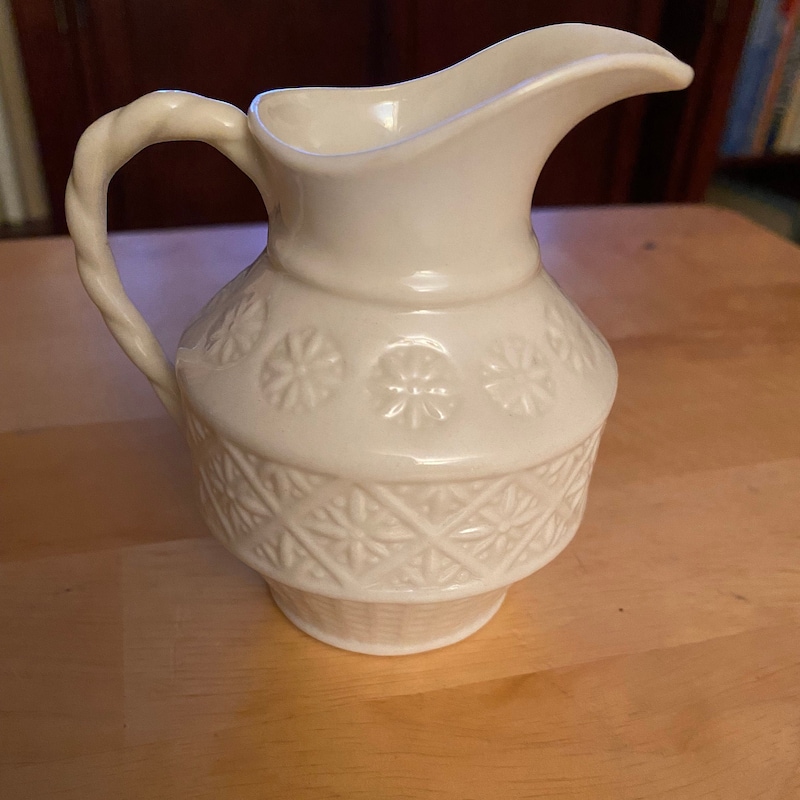 Irish China - Etsy