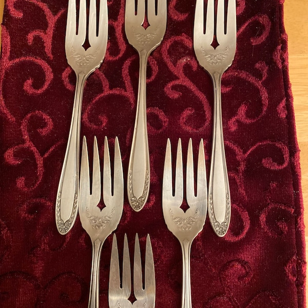 Oneida Community - Etsy