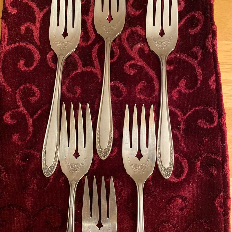 Oneida Community - Etsy