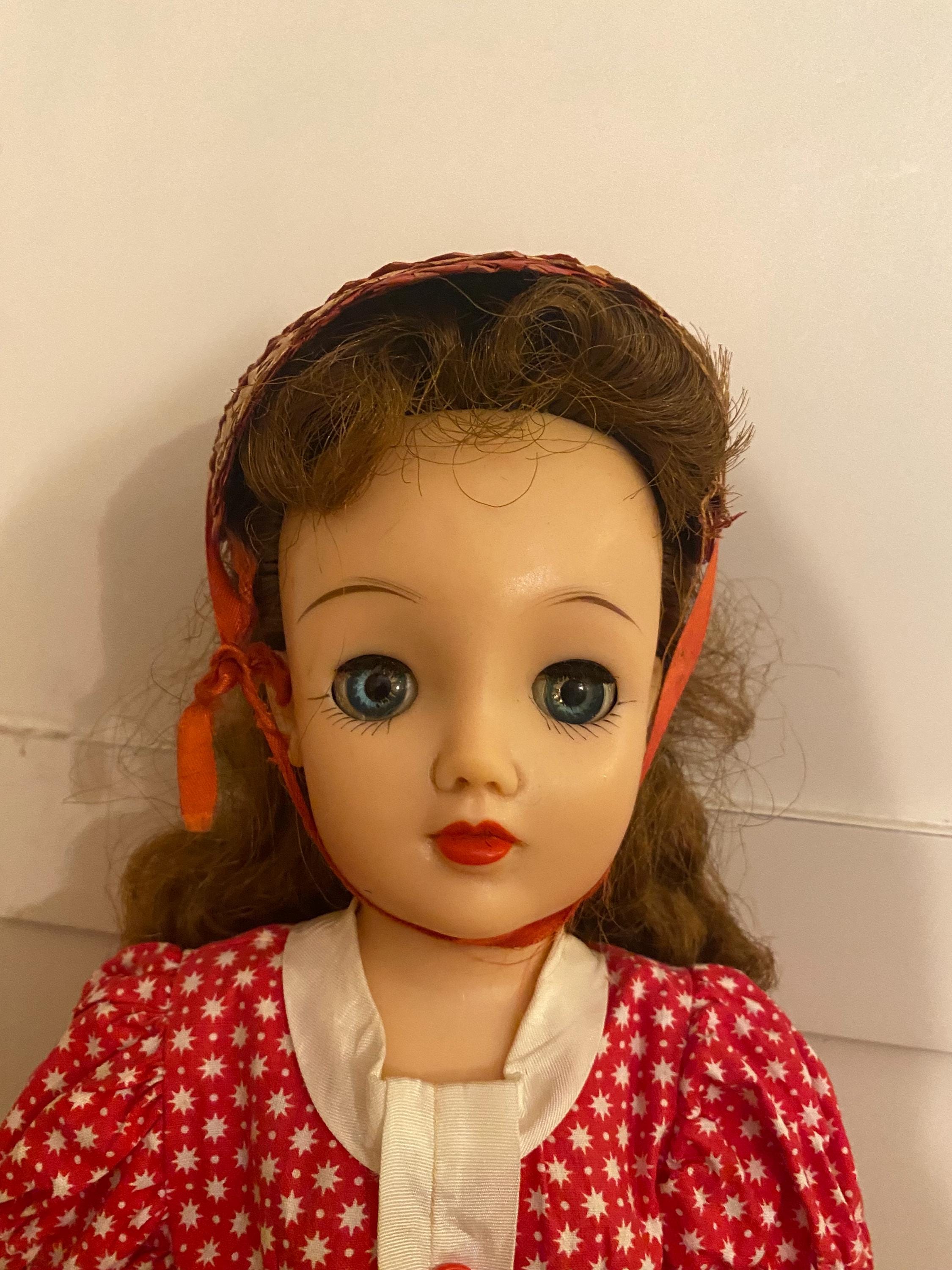 Elizabeth Brandstetter's Instagram, Twitter & Facebook on IDCrawl