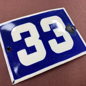 enamelsignsrevival - Etsy