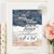 Wear Mask Reminder Printable With Fox, Entrance Art, Cream Childcare ...