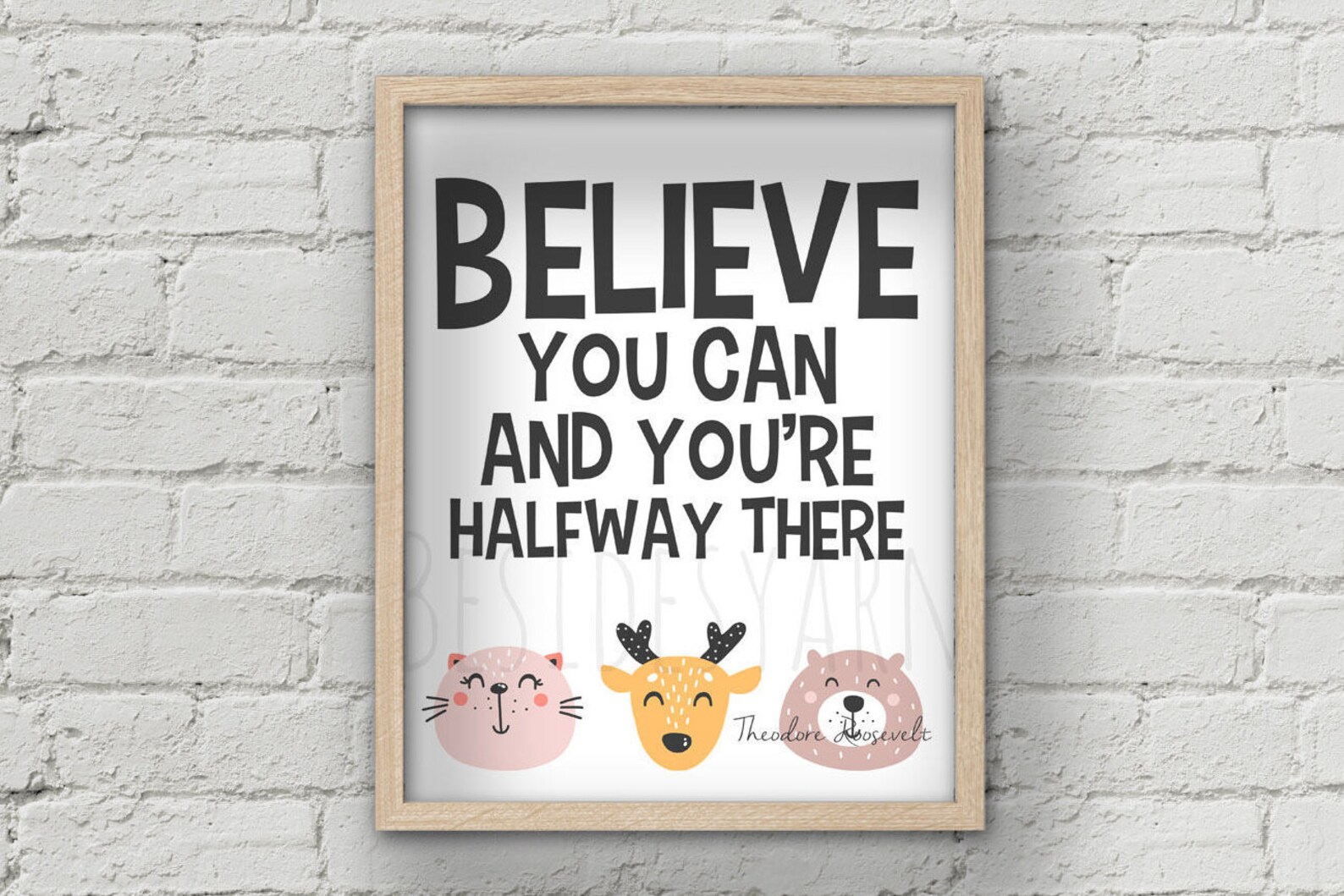 Lower Elementary Classroom Poster, Kindergarten Decor PRINTABLE ...