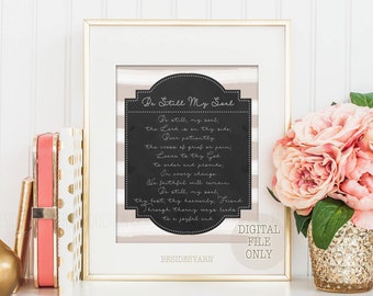 How Marvelous How Wonderful Lyrics Printable Hymn Lyrics - Etsy