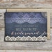Reach for Success, Motivational Print, Teacher Gift, Classroom Rules ...