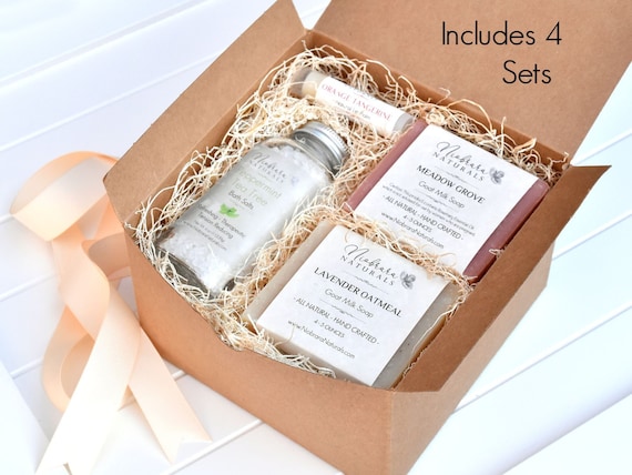 Gifts for Women | Etsy