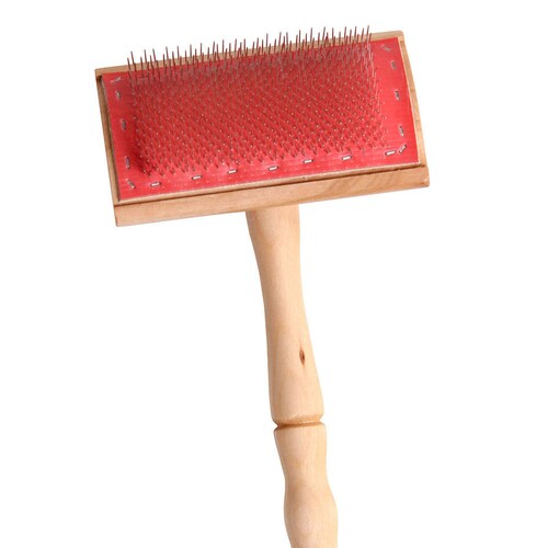 Ashford Flick Carder Single Flicker Used for Prepring Wool - Etsy