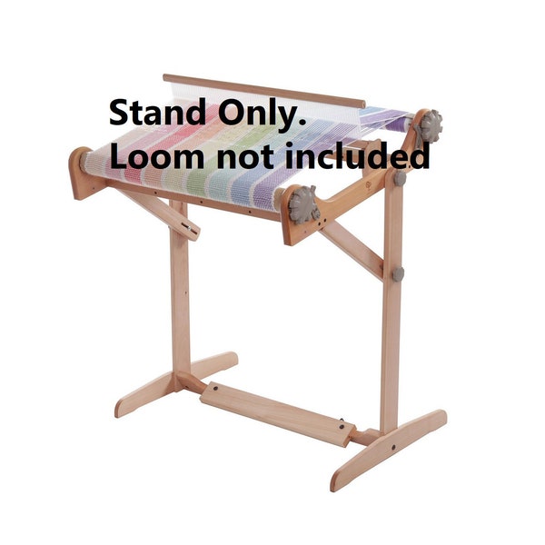 Homegrown Linen: Transforming Flaxseed Into Fibre by Raven Ranson ...