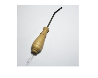 Kromski Warp Sticks 1 Dozen Warp Sticks That Work With Any - Etsy