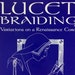 Lucet Braiding: Variations on a Renaissance Cord - Etsy